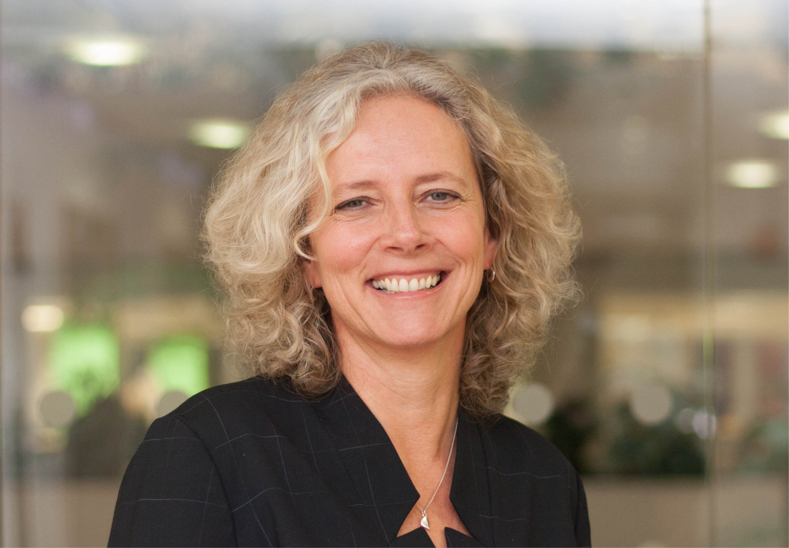 Creating a step-change in the learning offer to social workers ...