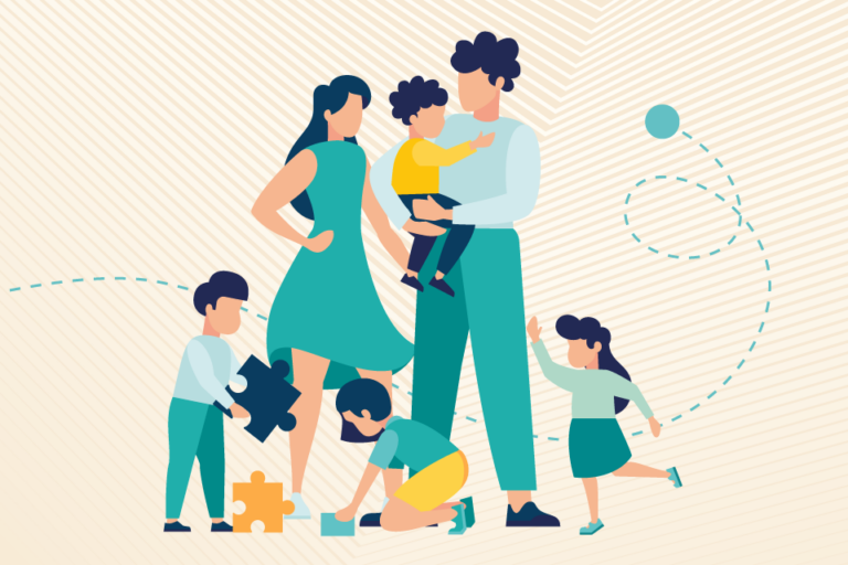 Making sure children and young people’s voices are heard – Children’s ...