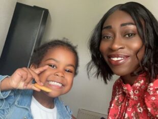 My kinship care journey – Children’s social care