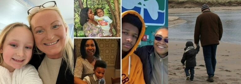 Championing kinship care – Children’s social care