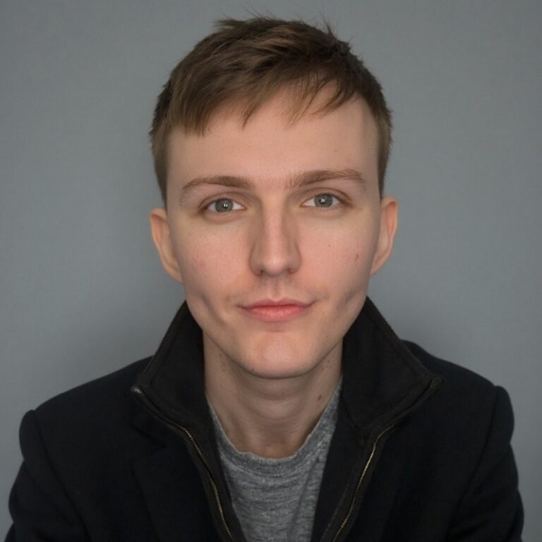 My path to the Civil Service: A care leaver’s perspective – Children’s ...
