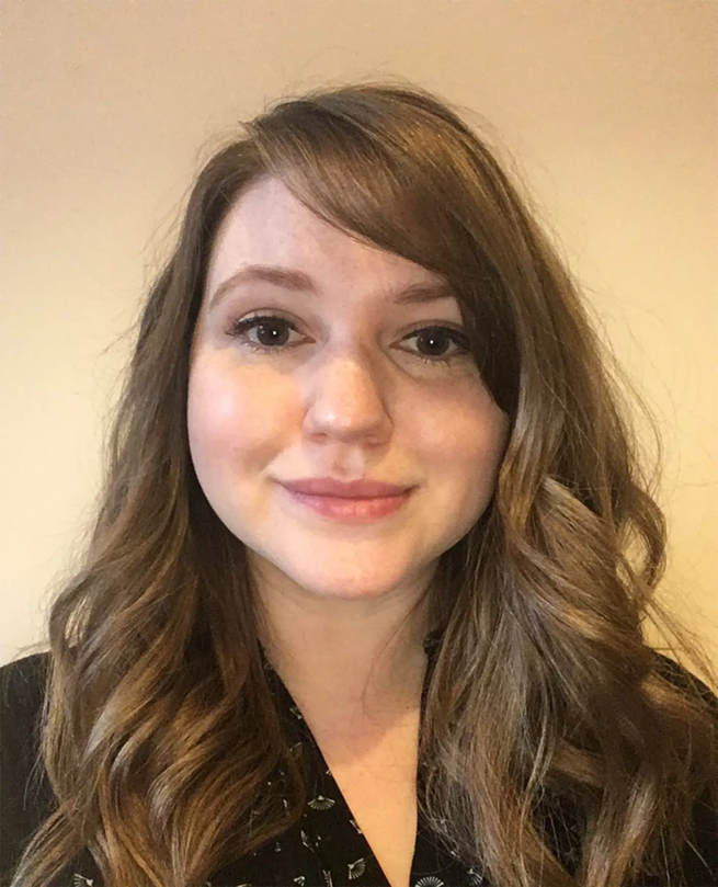 Exam Results Day: Supporting young people in the care system – Children ...